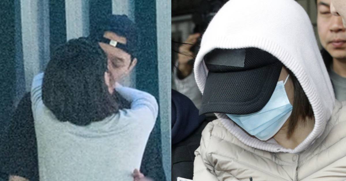 황하나 전 연인 박유천이 황하나와 헤어지자마자 바로 한 일 위키트리