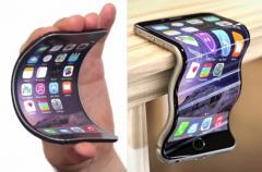 'iBend 6' 휘어지는 아이폰 패러디 모음 | 위키트리