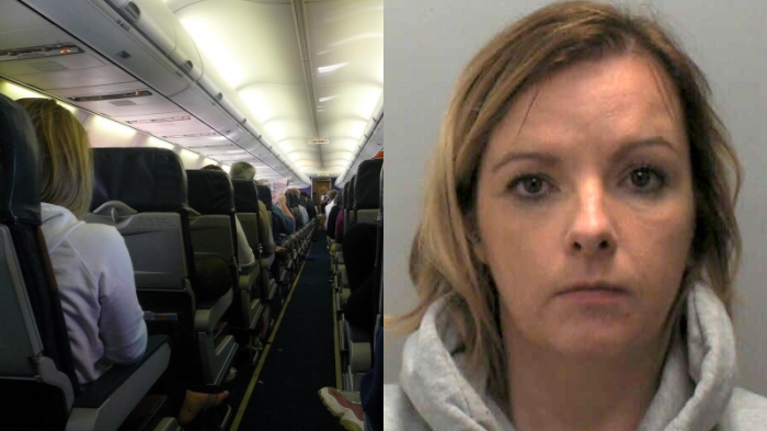 15살 학생에게 성행위한 유부녀 교사 | 위키트리