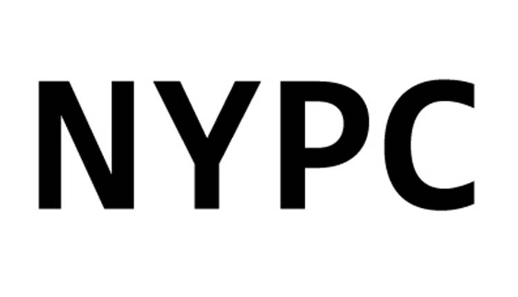 넥슨, 제 3회 ‘NYPC’ 본선 진출자 확정...10월 27일 본선 개최 | 위키트리