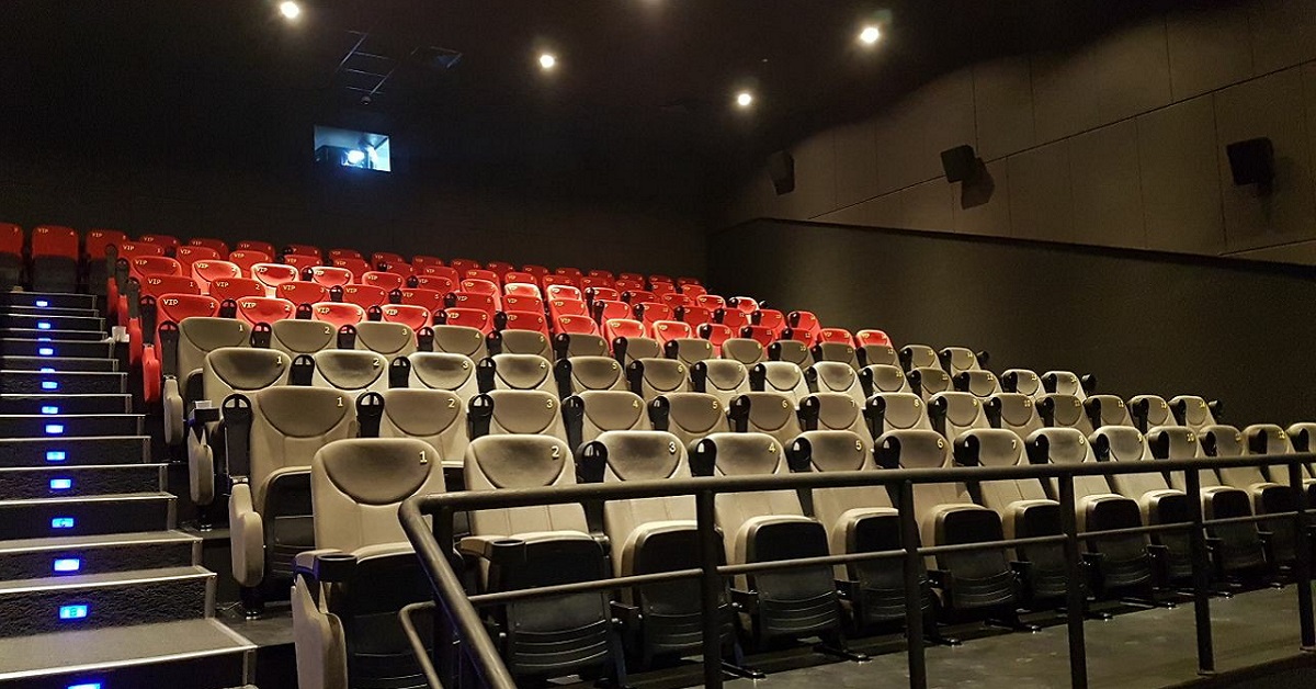 “CJ CGV, 3분기 영업이익 393억원·4분기 348억원 예상” | 위키트리