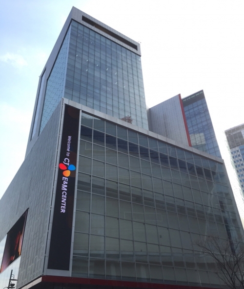 “CJ ENM, 자체제작 경쟁력 바탕으로 한 구조적 성장세 보여“ | 위키트리