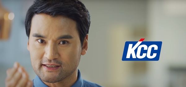 “KCC,‘'모멘티브’ 차지하는 비중 절대적…내년 영업이익 상승 및 마진 개선 전망” | 위키트리