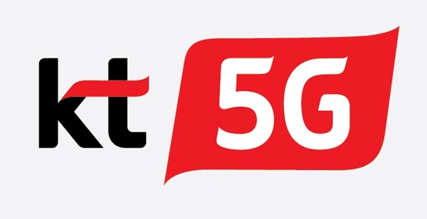 “KT, 5G 기반의 가입자당평균매출(ARPU) 상승은 긍정적인 상황” | 위키트리