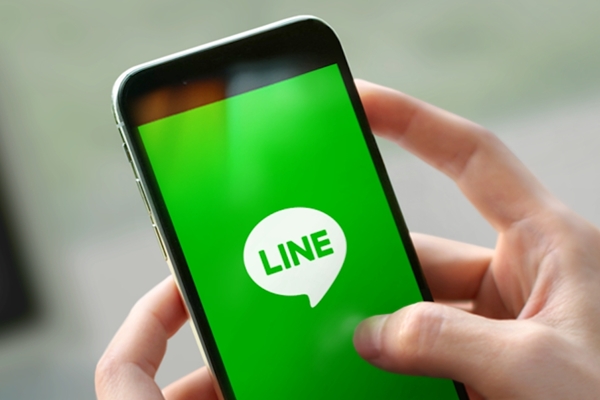 “NAVER, LINE PAY 마케팅 효율화 통해 영업적자 감소세 보였다” | 위키트리