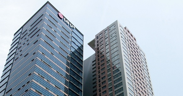 LG유플러스, MWC2020 모바일 미디어 엔터테인먼트 혁신상 수상 | 위키트리