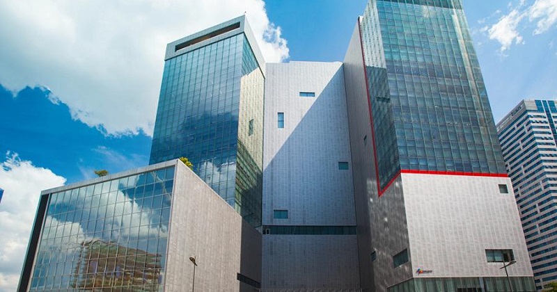 “CJ ENM, 1분기 영화 및 음악부문 영업손실 43억원과 5억원 추산” | 위키트리