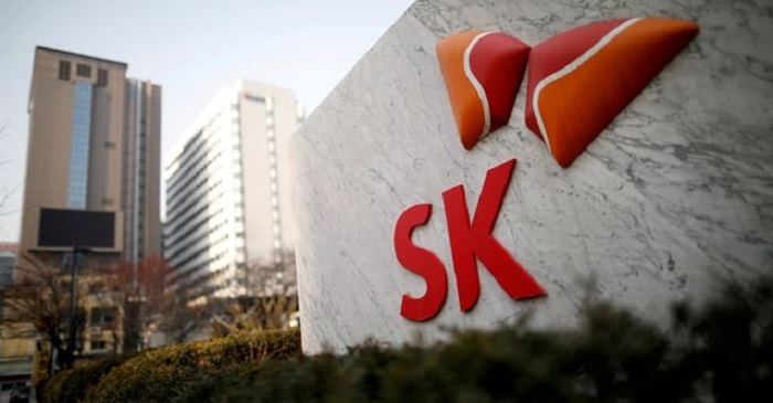 “SK, IPO할 수 있는 계열사가 줄을 잇고 있어 기업가치 상승 잠재력 크다” | 위키트리