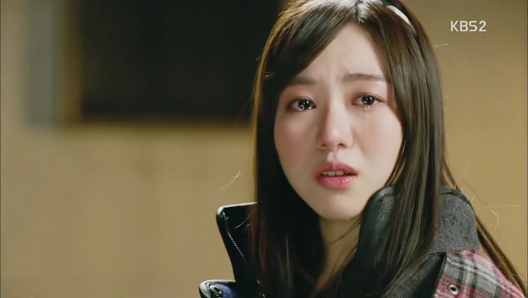 “차라리 잘 됐다” AOA 처음 탈퇴한 멤버에게 민아가 올린 사진 | 위키트리