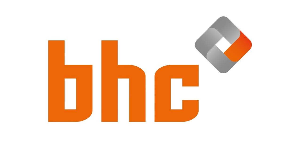 bhc치킨, 꾸준한 QCS 성과 돋보여… 지난해 대비 소비자 불만 70%↓ | 위키트리