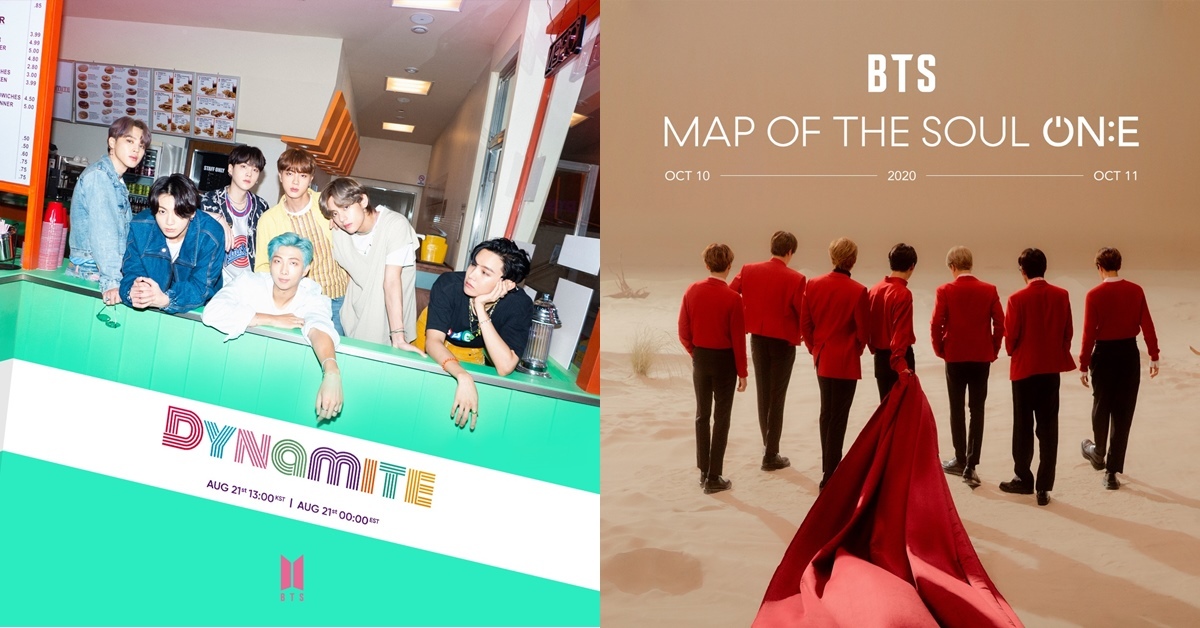 “So this concert might be...”, BTS label's unexpected concern (Video ...