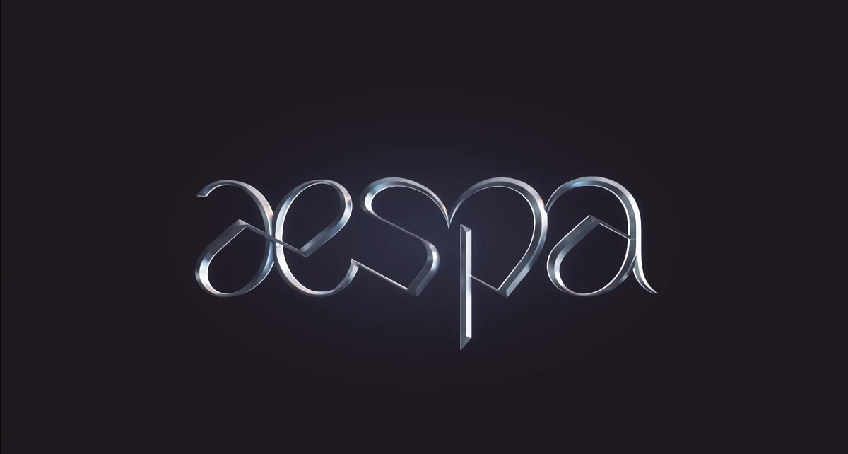 SM Officially Announces New Girl Group 'aespa' (Video) | 위키트리
