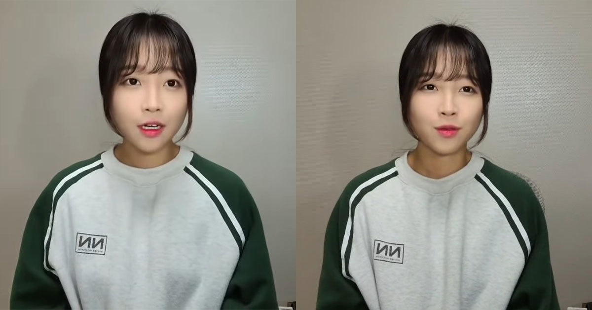 '은퇴' 선언했던 쯔양, 3개월 만에 복귀 결정했다 | 위키트리