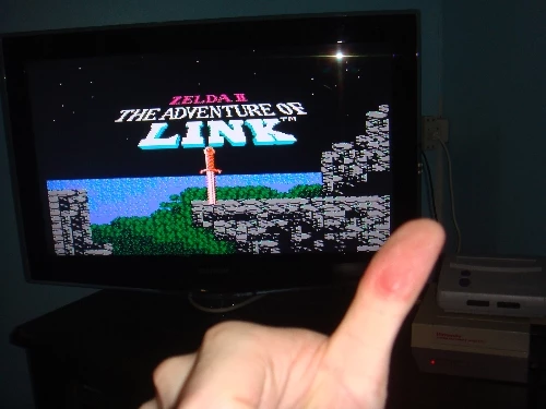 닌텐도'라고 불리는 이 병, 지금 전 세계를 휩쓸고 있습니다” | 위키트리