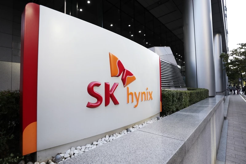 “성과급이 불합리하다”…한 직원이 SK하이닉스 CEO에게 보낸 내용 | 위키트리