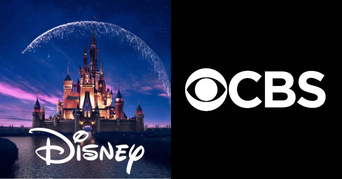 '미국 CEO 연봉 우대 순위' 3위는 디즈니, 2위는 CBS… 1위는 바로 이곳 | 위키트리