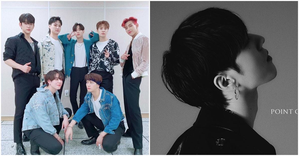 'JYP → AOMG' 소속사 옮긴 아이돌 멤버, 솔로로 나서자 뜨거운 반응 얻고 있다 | 위키트리