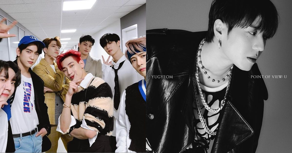 박진영 떠나 AOMG와 계약한 전 JYP 소속 아이돌, 이런 결과 맞았다 | 위키트리