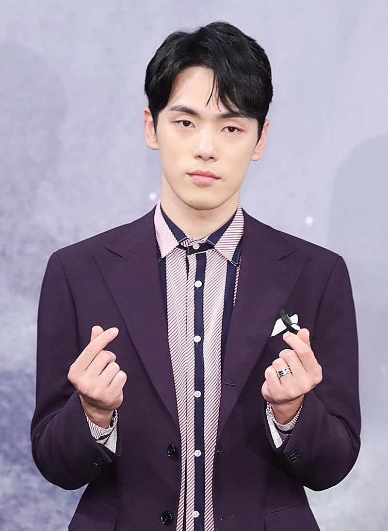 'Seo Ye-ji's manipulation theory' Kim Jung-hyeon is inclined, really ...