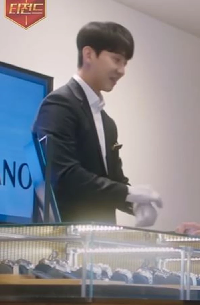 tvN 유튜브에 등장한 이 영상… 4일 만에 '조회 수' 완전 터져버렸다 | 위키트리