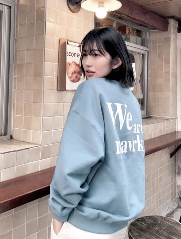 '96kg->52kg...' 다이어트 성공한 최준희, 정말 놀라운 사진 올렸다 | 위키트리