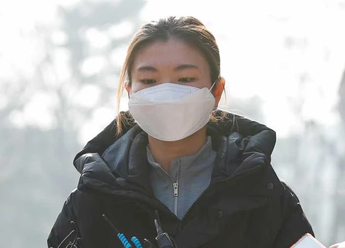 Choi Min-jung became an Olympic hero... Short track Shim Suk-hee, 'This ...