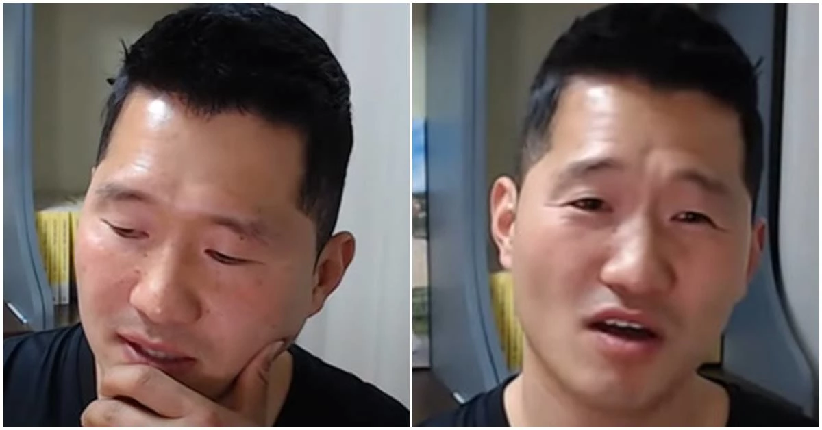 개 훈련에 평생을 바친 강형욱이 '믿기 힘든' 말을 꺼냈다 | 위키트리