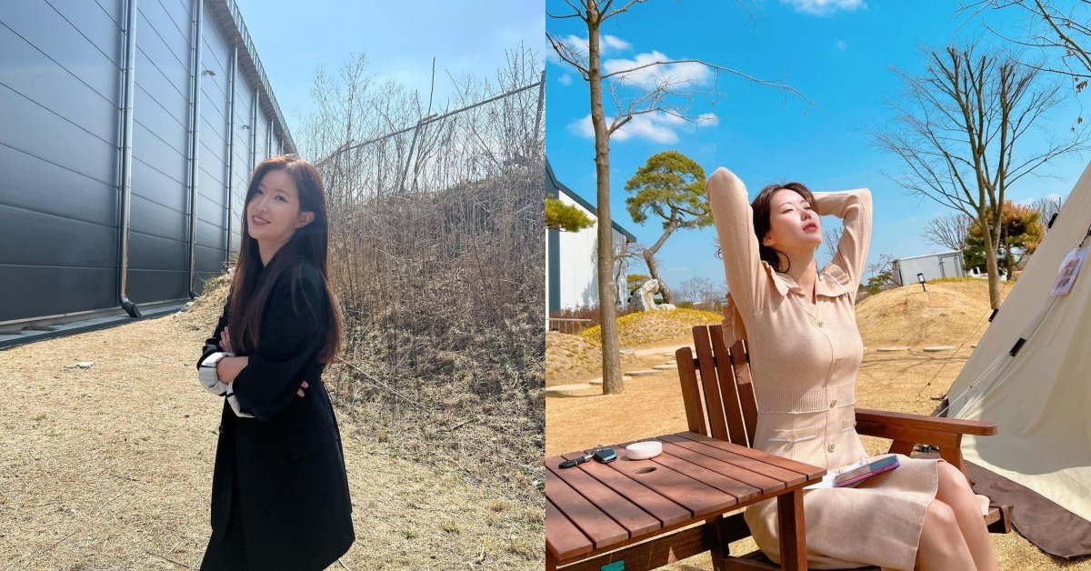 MBC vs SBS, 유명 여자배우 사이에 두고 진흙탕 싸움 시작했다 | 위키트리