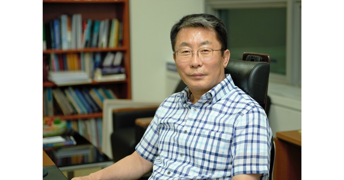 POSTECH 서석환 교수, 4차 산업형 스마트 공작기계 ISO 국제표준 출판 | 위키트리