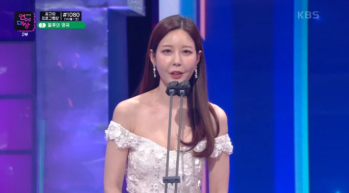 KBS 간판 아나운서, 깜짝 결혼 소식 (+예비 신랑 정체) | 위키트리