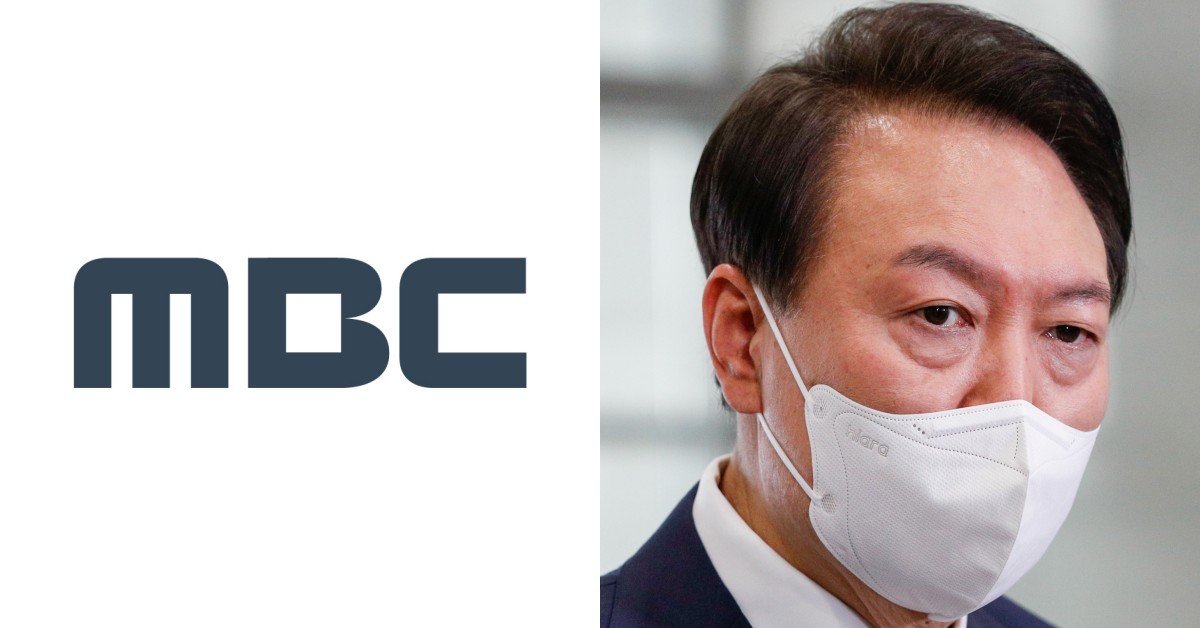 ‘KBS・SBS・JTBC・YTN・OBS’ 5개 방송사 기자협회가 공동성명을 발표했다 (+이유) | 위키트리