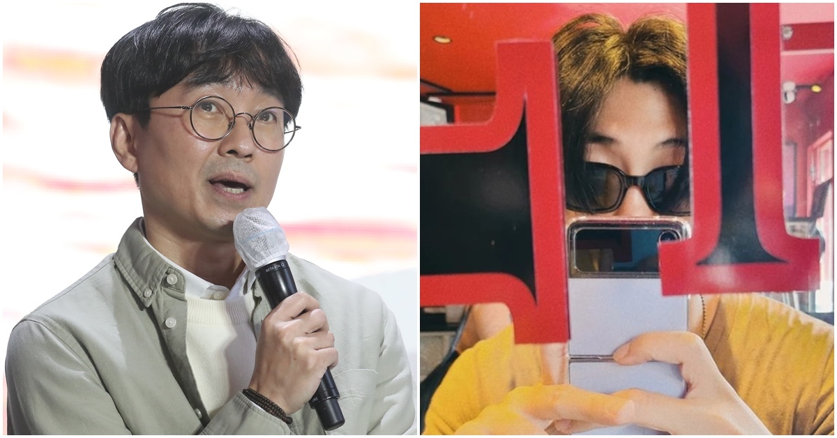 대박이다... tvN 새 예능 MC로 '대형 스타'가 나옵니다 | 위키트리