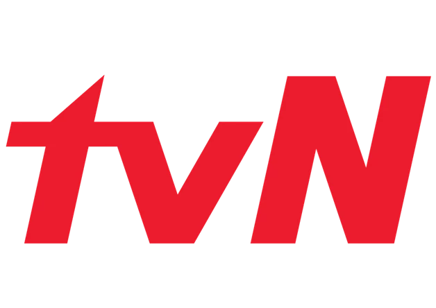 “국가애도기간...” 오늘(31일)부터 tvN 예능이 줄줄이 결방됩니다 | 위키트리