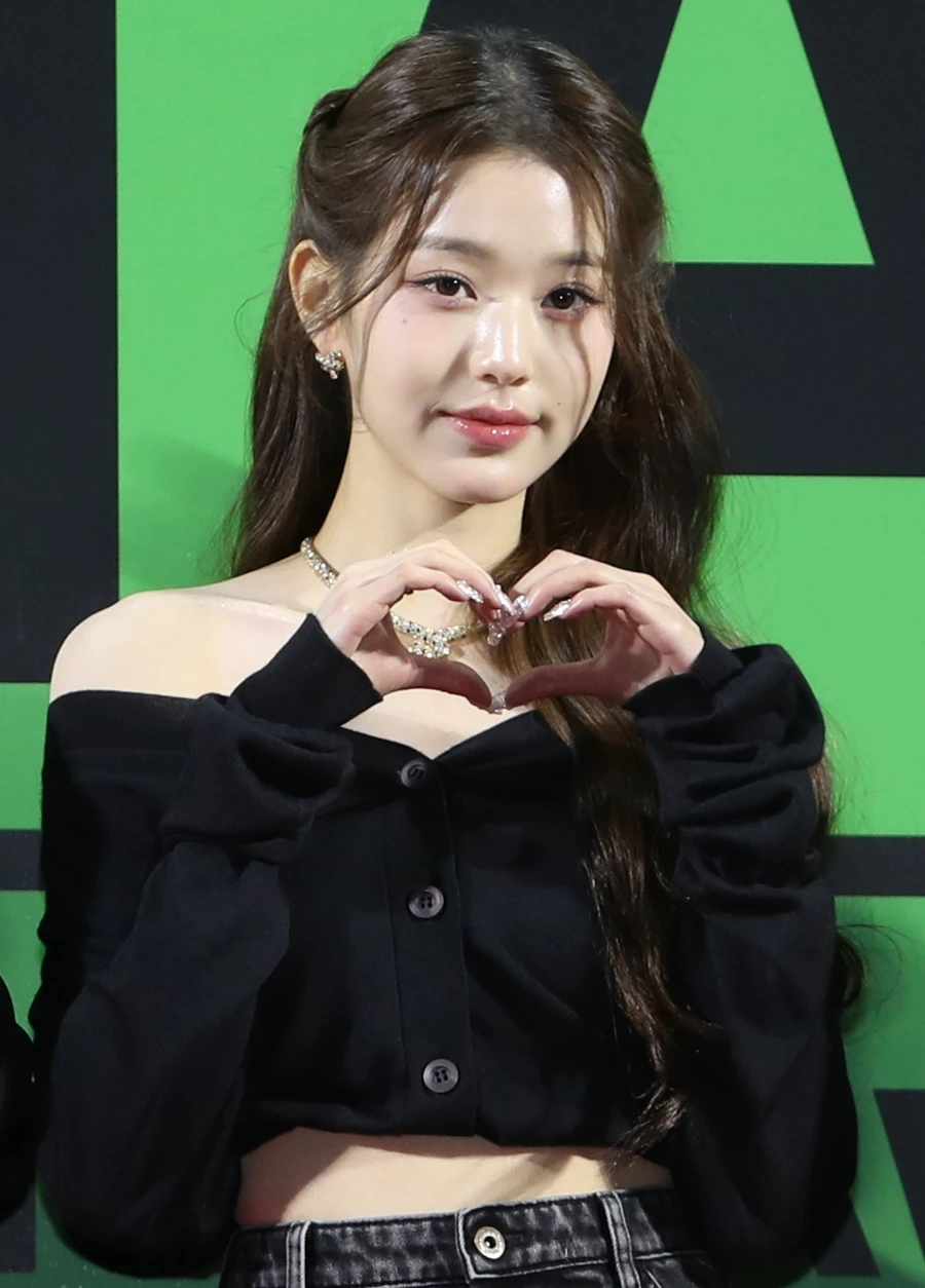 2022 KBS 가요대축제 MC 낙점된 나인우, 김신영...대세 '이 사람'도 발탁됐다 | 위키트리