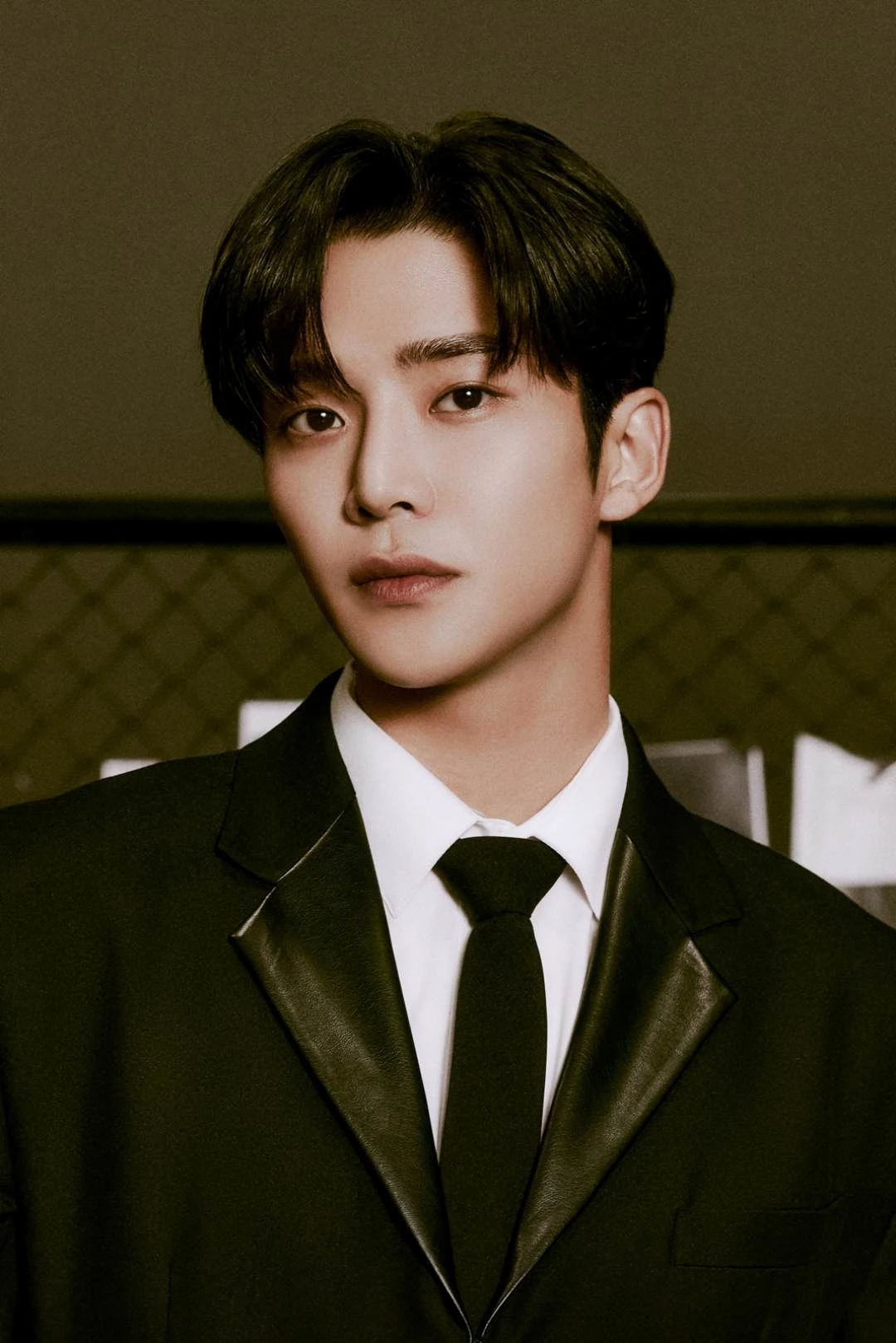 본업 복귀한 얼굴 천재… SF9 로운, 자신감 넘치는 컴백 소감 밝혔다 [wiki현장] | 위키트리