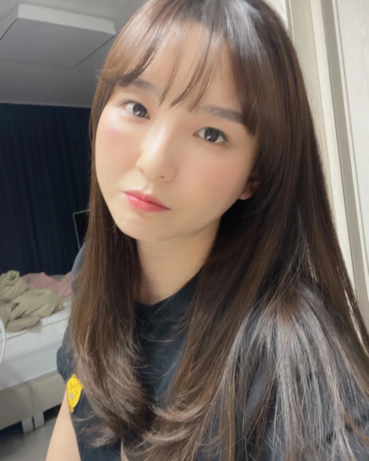 10년 만에 1000만 구독자 찍었던 유튜버 햄지, '긴급' 글 올렸다 (전문) | 위키트리