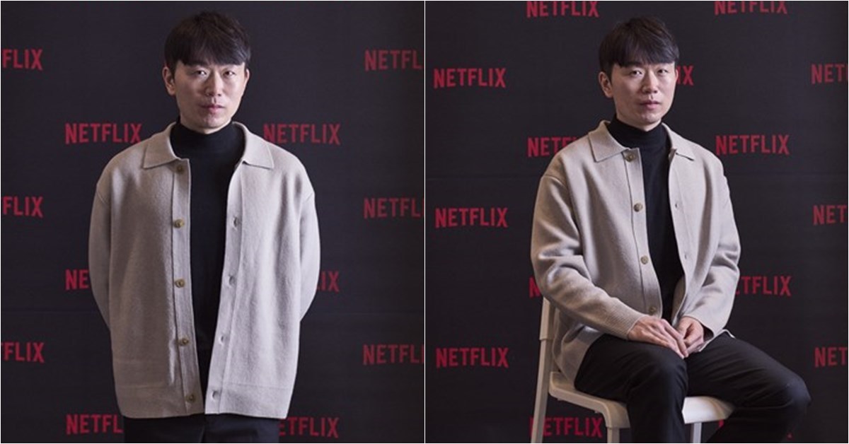 완벽한 몸 찾는 '피지컬:100' PD “BTS 정국 시청 덕분에 동시접속자가...” [wiki종합] | 위키트리