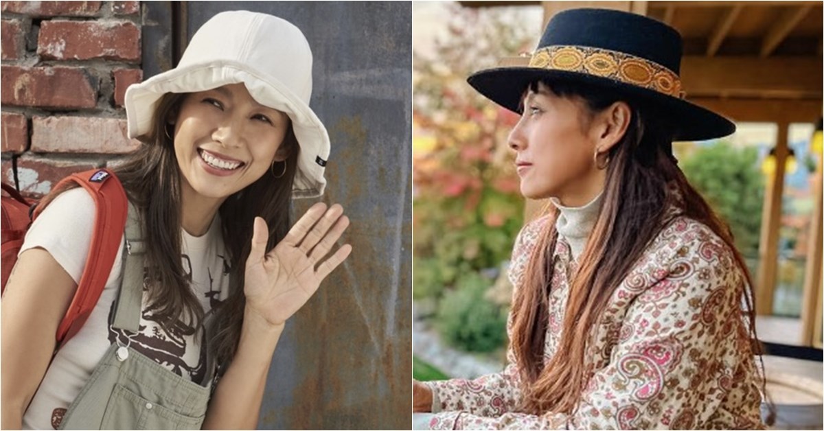 유재석과 한솥밥 이효리 오늘 16일 안테나와 전속계약 직접 입 열었다 전문 위키트리