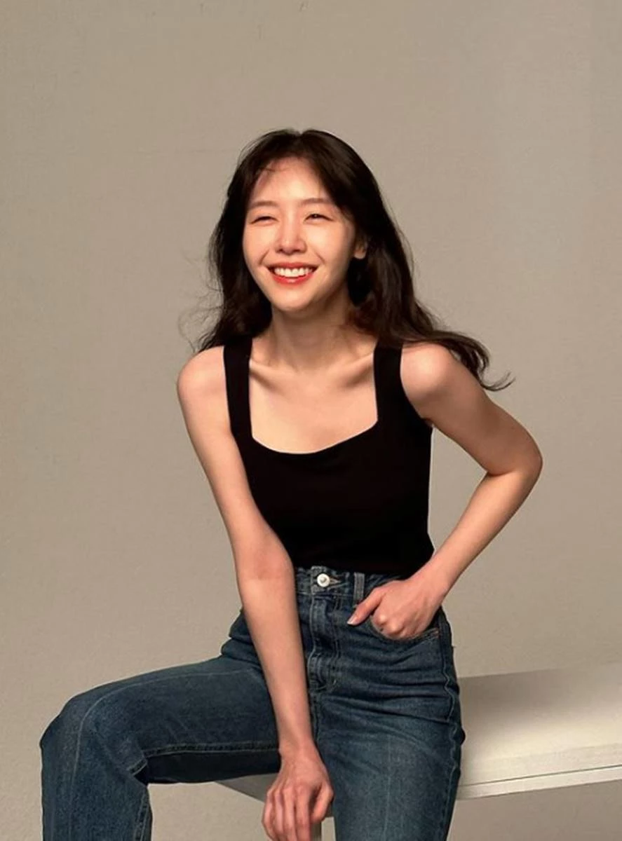 “너무했네...” 걸스데이 출신 비키니 몸매, 팬들 걱정 쏟아졌다 (사진 7장) | 위키트리