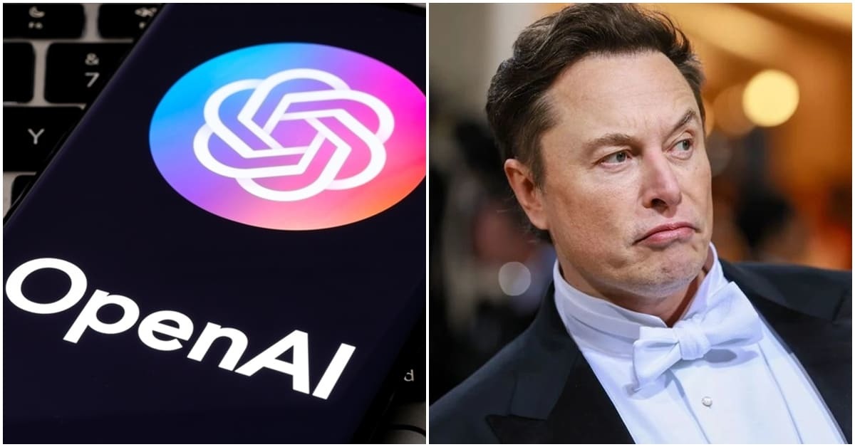 '챗GPT' CEO의 13가지 성공비결 “일론 머스크처럼 망상에 가까운 자신감을 가져라” | 위키트리