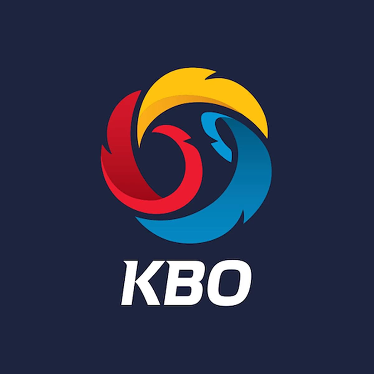 WBC 참패 결과에 결국 '대국민 사과문' 올린 KBO | 위키트리