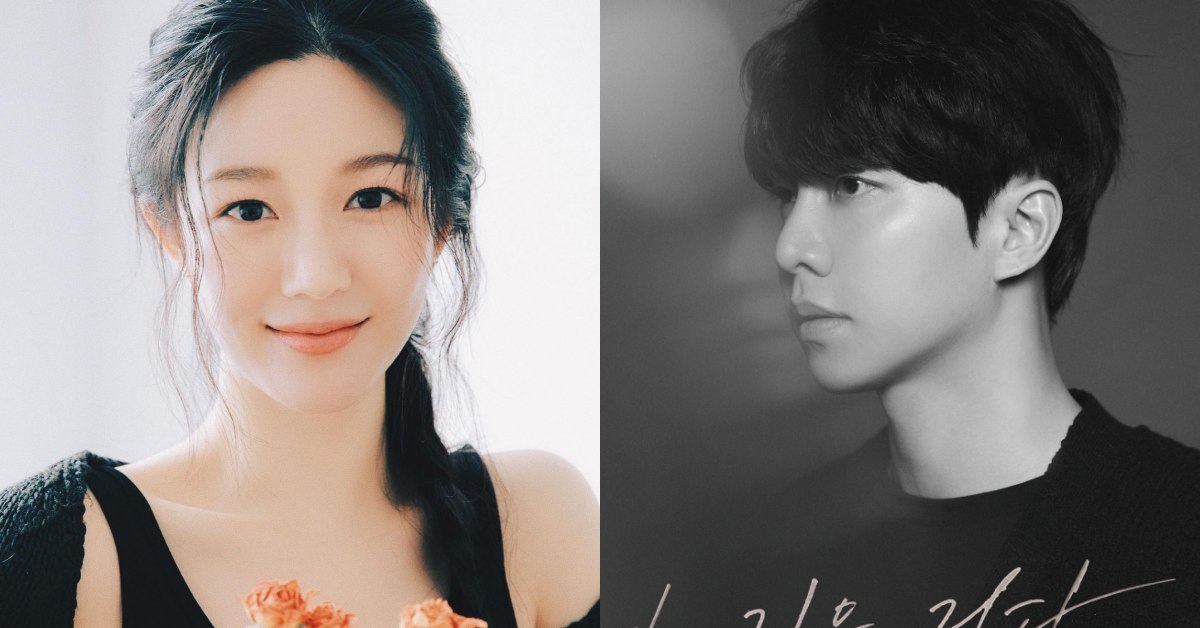 “4년 만에…” 이승기 이다인과 결혼 앞두고 기쁜 소식 발표했다 [공식] 위키트리