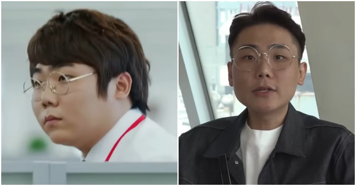 괴사성 췌장염으로 죽을 고비 넘긴 KBS 공채 27기 최연소 수석 개그맨 근황 | 위키트리