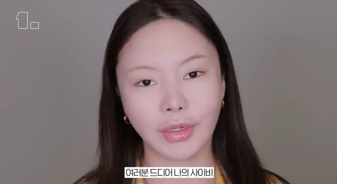 하마터면 JMS 정명석 만날 뻔…구독자 180만 유튜버 조효진, 소름 돋는 고백 | 위키트리