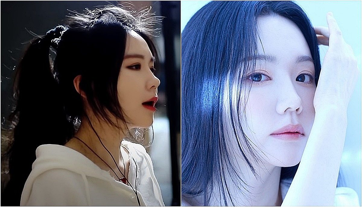 J.Fla, who has 11 million subscribers on YouTube, is releasing her ...