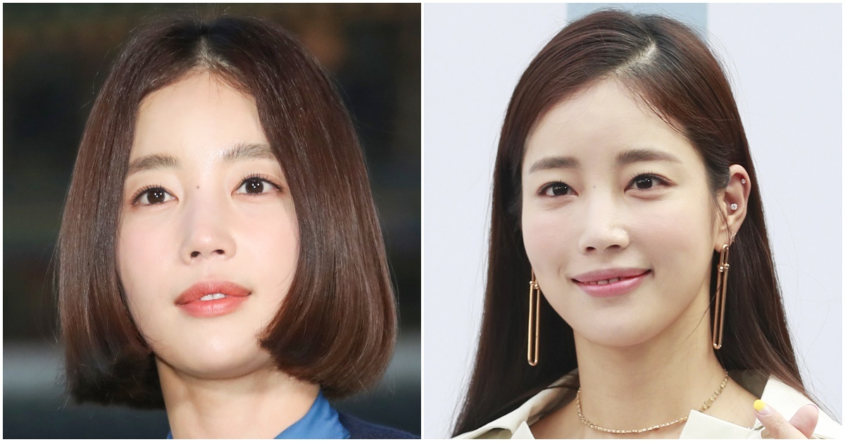 “나만의 공간이 ” 결혼 11년 차 배우 기은세 남편과 두 집 살림 고백 위키트리
