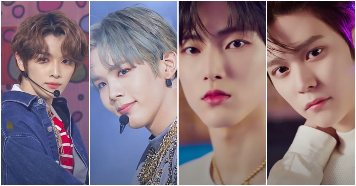 SM Entertainment's New Boy Group Set to Debut in September | 위키트리