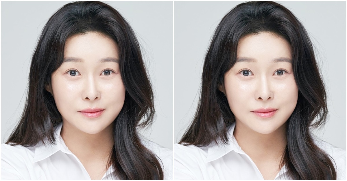 '맘카페 사기 연루 의혹' 현영을 손절하려는 움직임이 일고 있다 | 위키트리