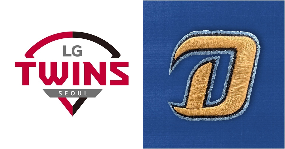 투수·타자 교환…LG트윈스-NC다이노스 1:1 트레이드 전격 단행 [KBO리그] | 위키트리