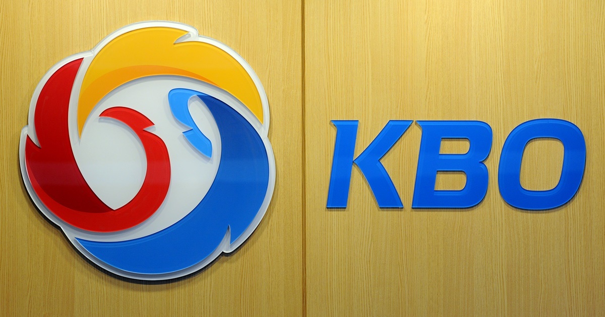 WBC에서 일본에 망신당한 한국… KBO가 칼 갈고 내놓은 대책 | 위키트리